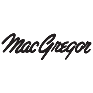 Macgregor Products – Eagle Golf Centre Leeds