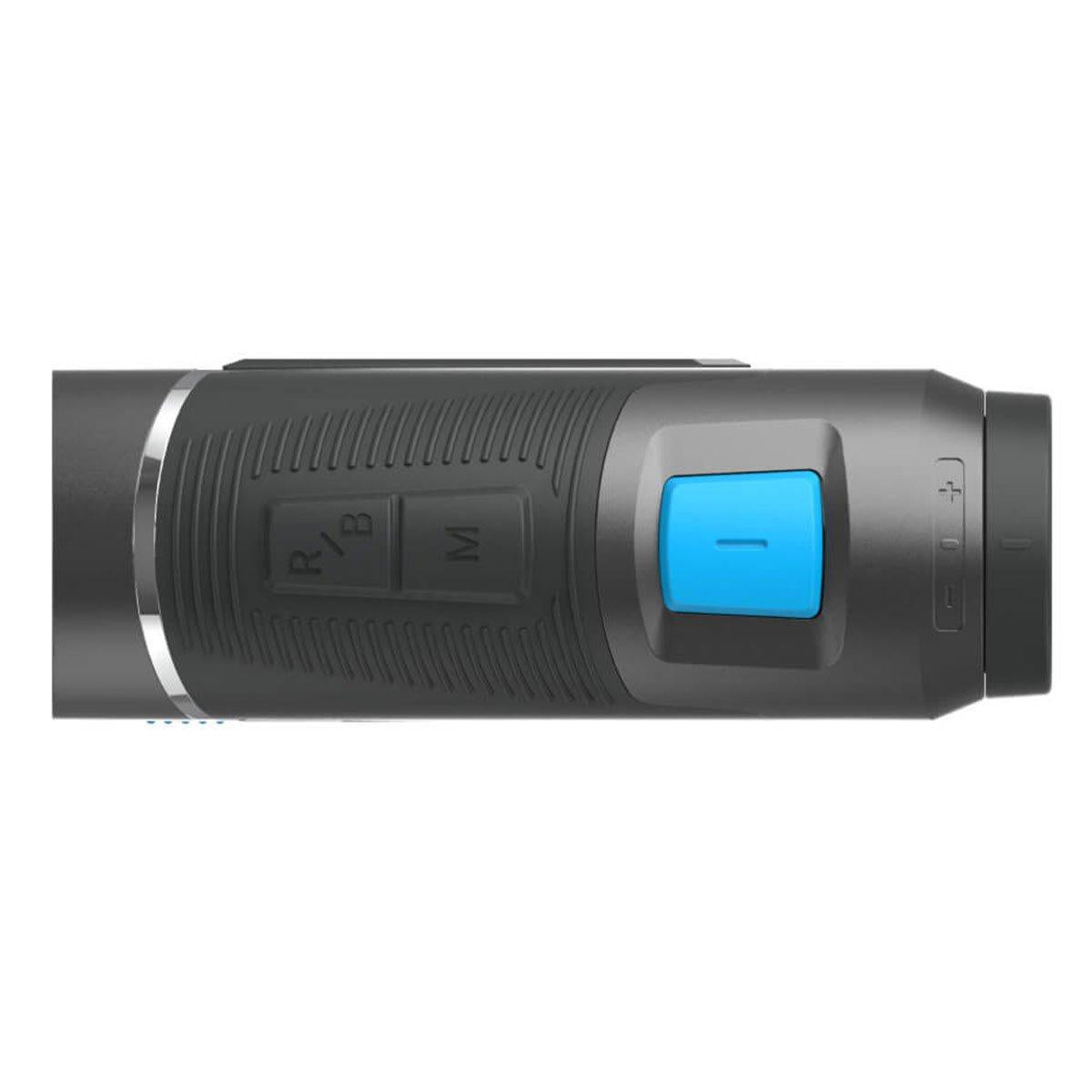 SHOT SCOPE PRO ZR RANGEFINDER – Eagle Golf Centre Leeds